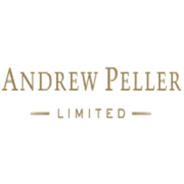 British Columbia's Okanagan Kelowna,Lake country wineries